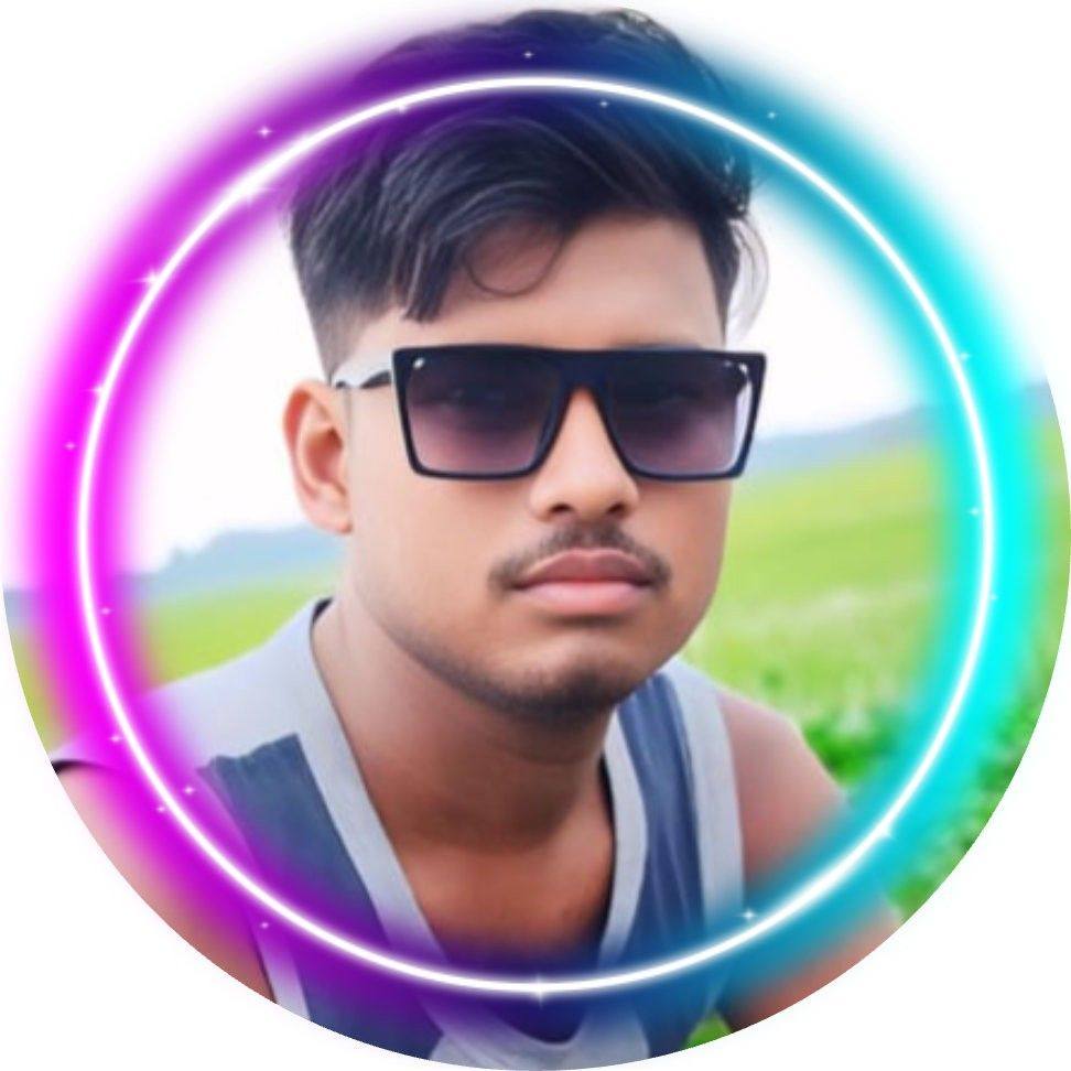 Nature Sunsetvibes Manik Pradhan