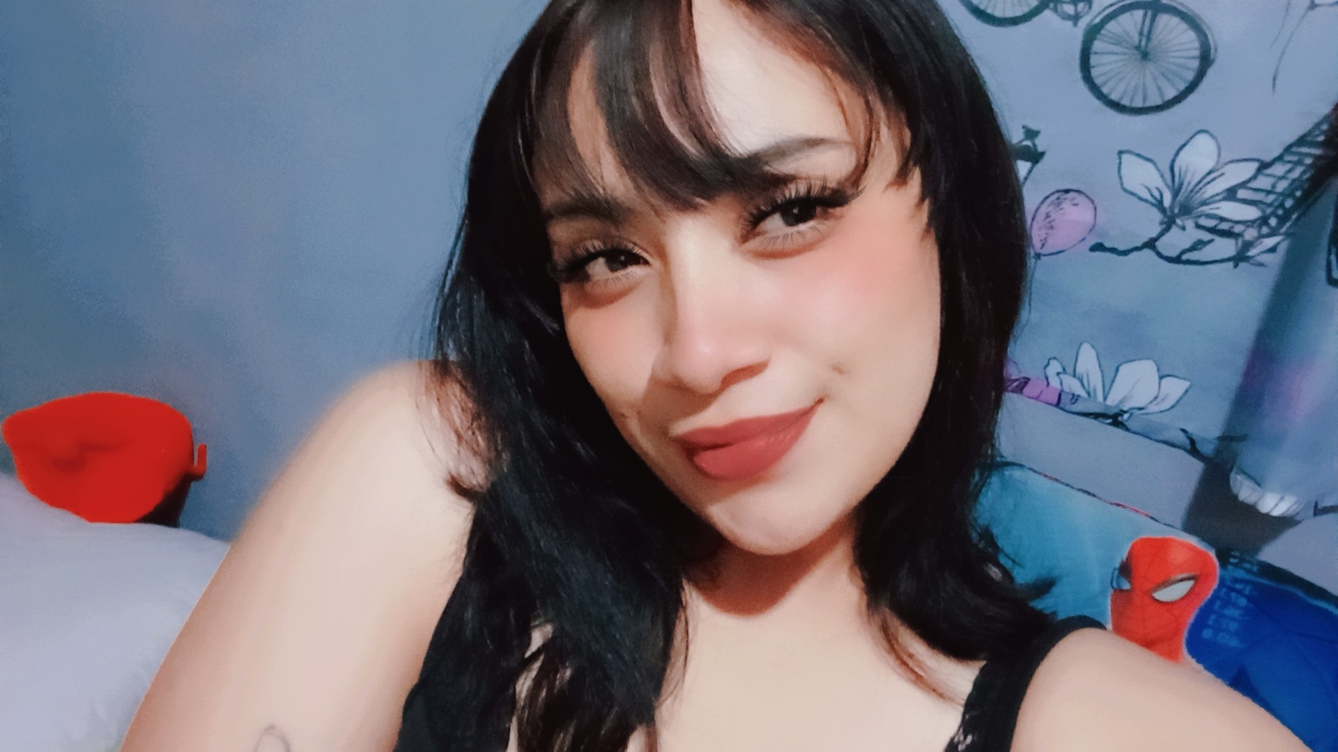 Laura Muñoz