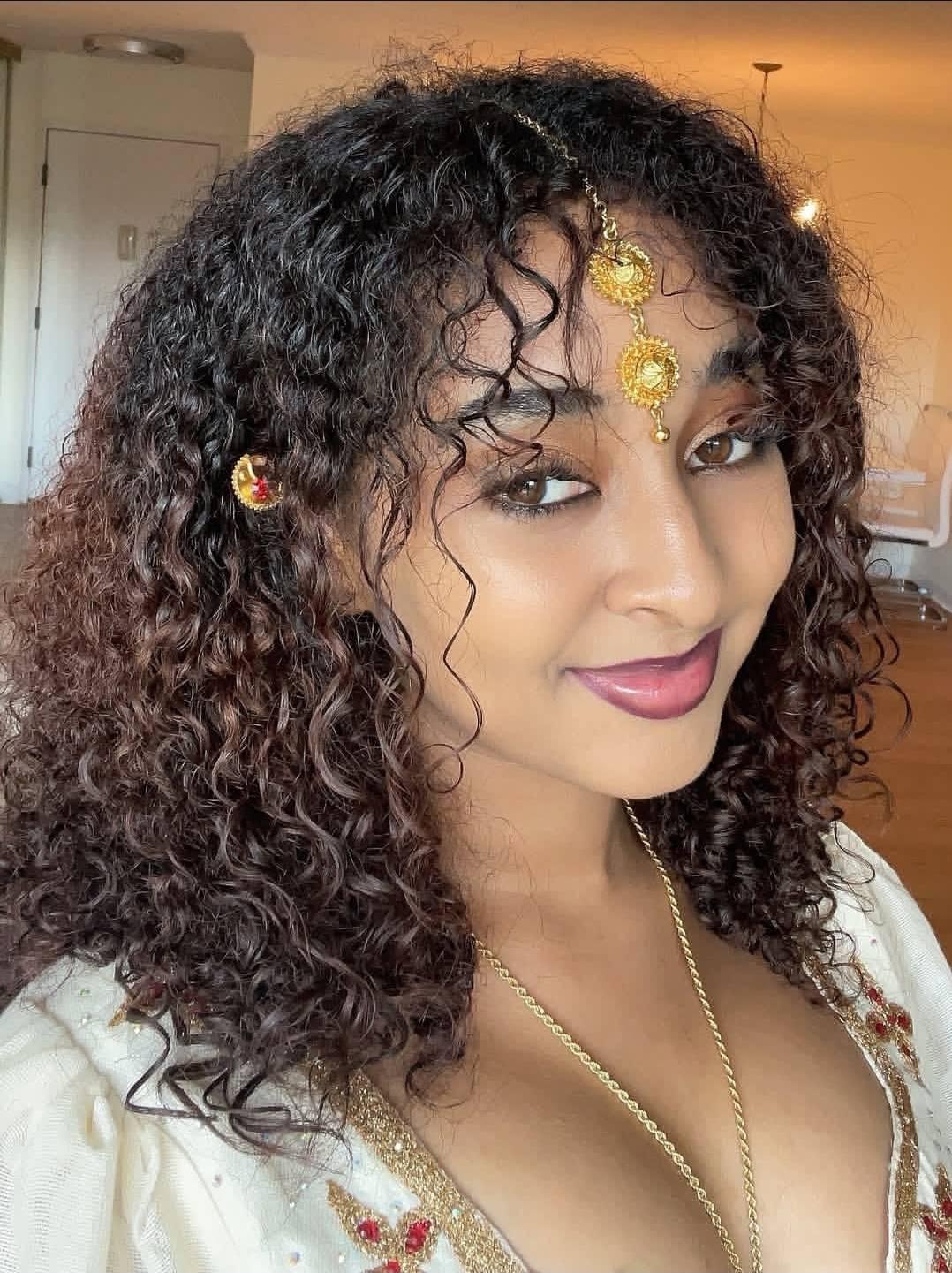 🥰🥰🥰 Best Single Girls Facebook 8584