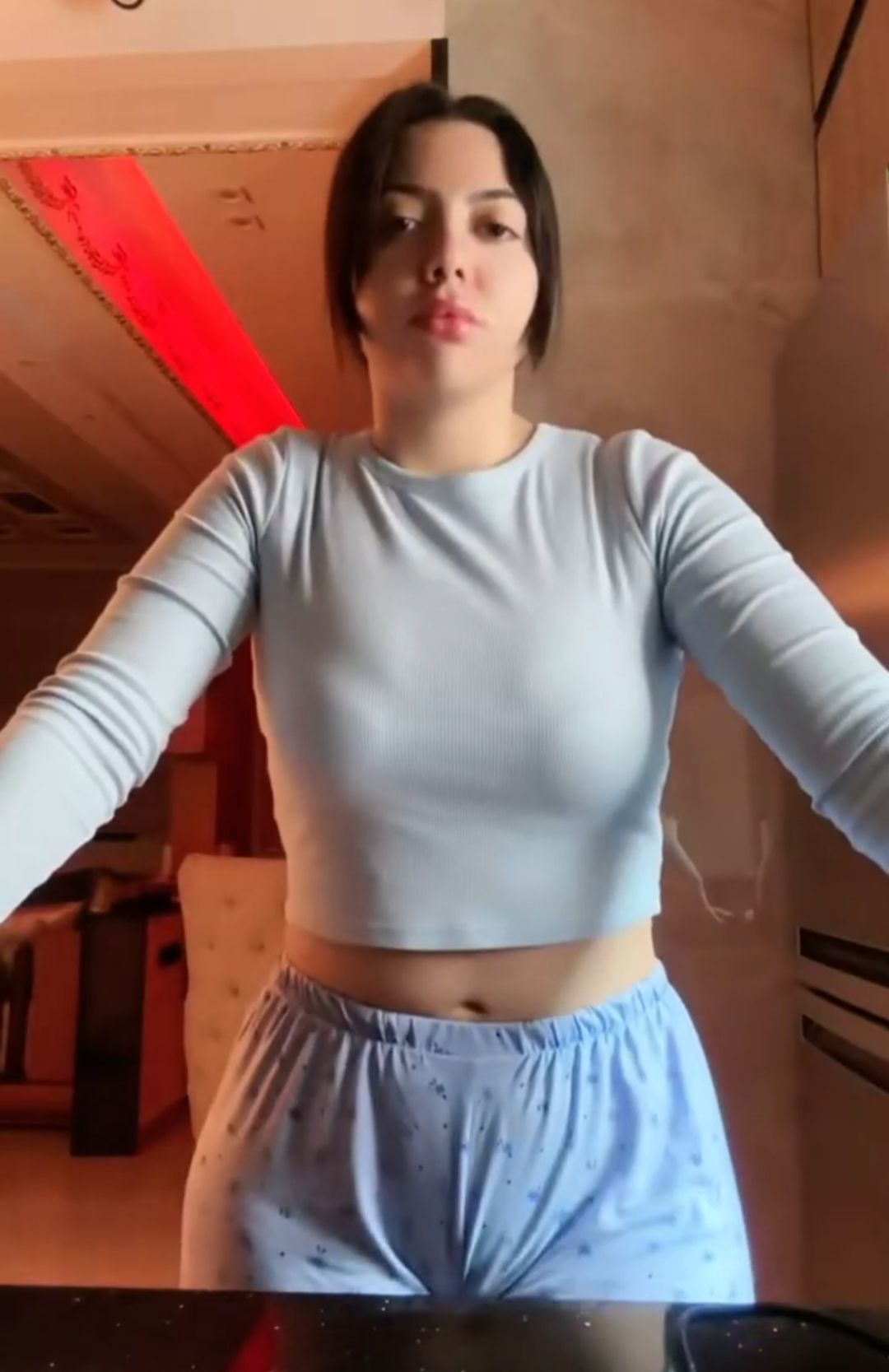 Sabrina