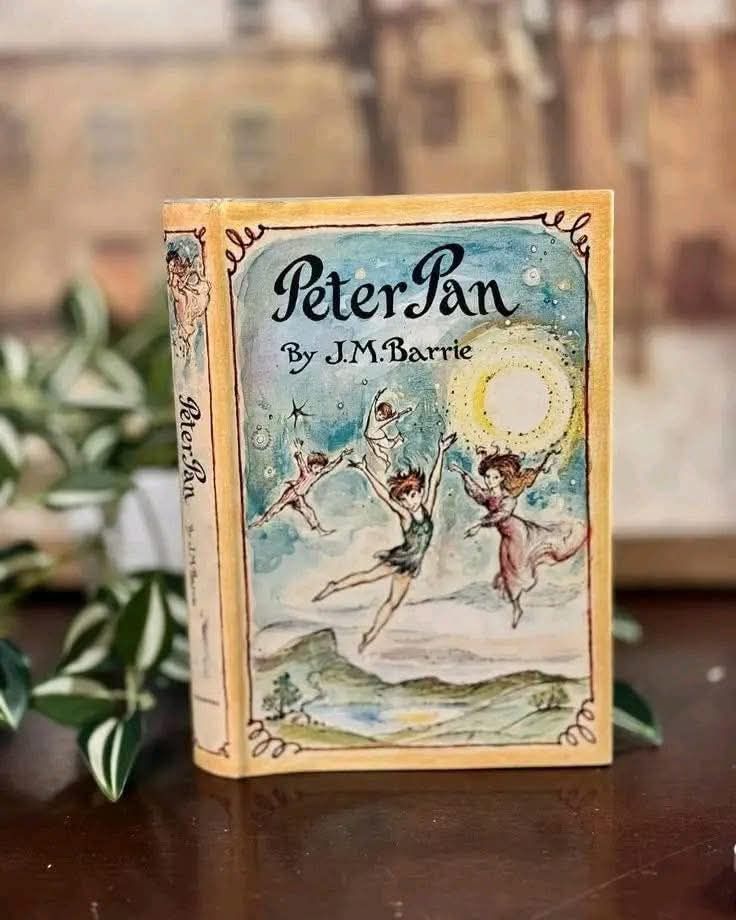 Romance Books Lovers | In my village, there was a boy named Kojo who ...