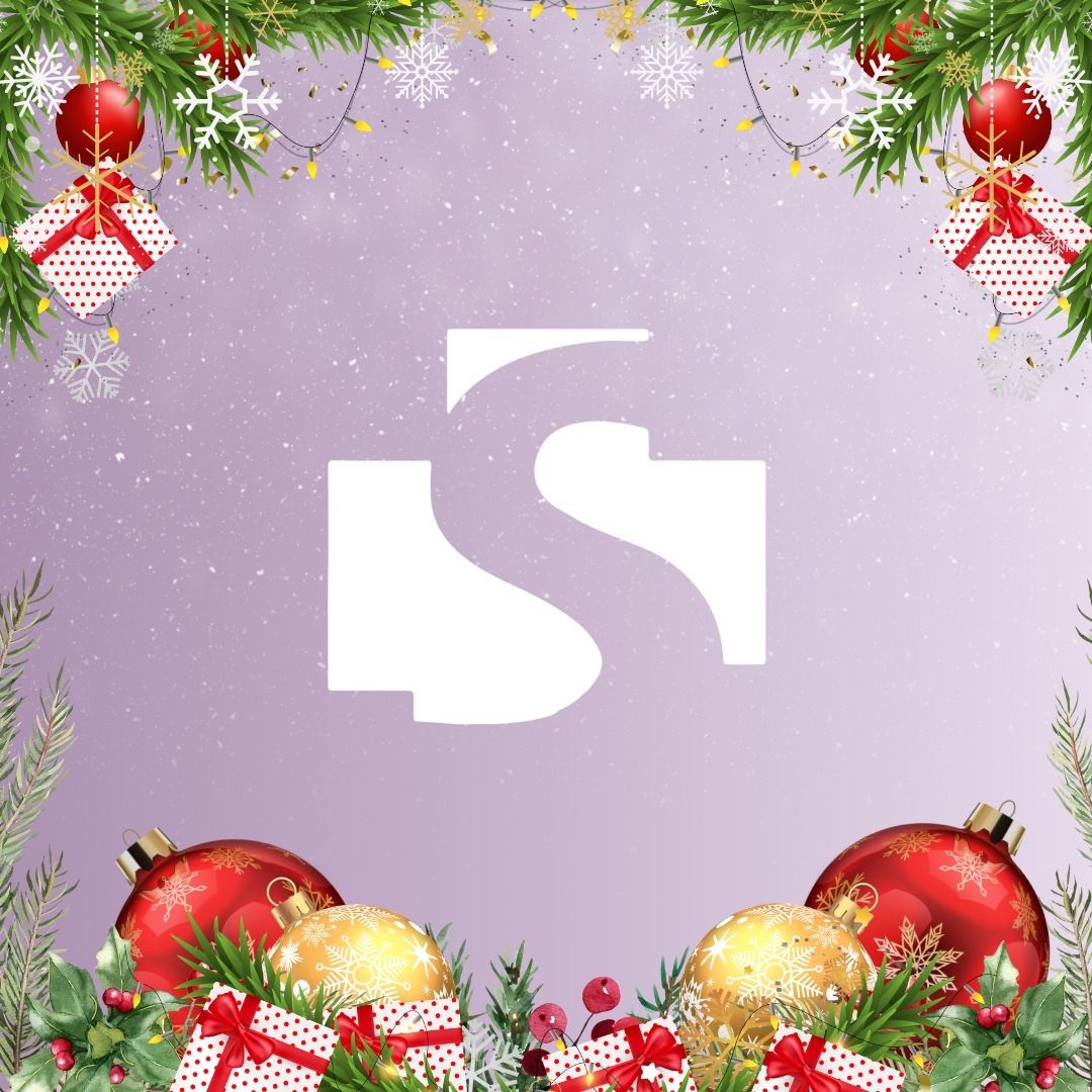 Siam Clinic Thailand Aesthetics And Wellness Clinic 1633