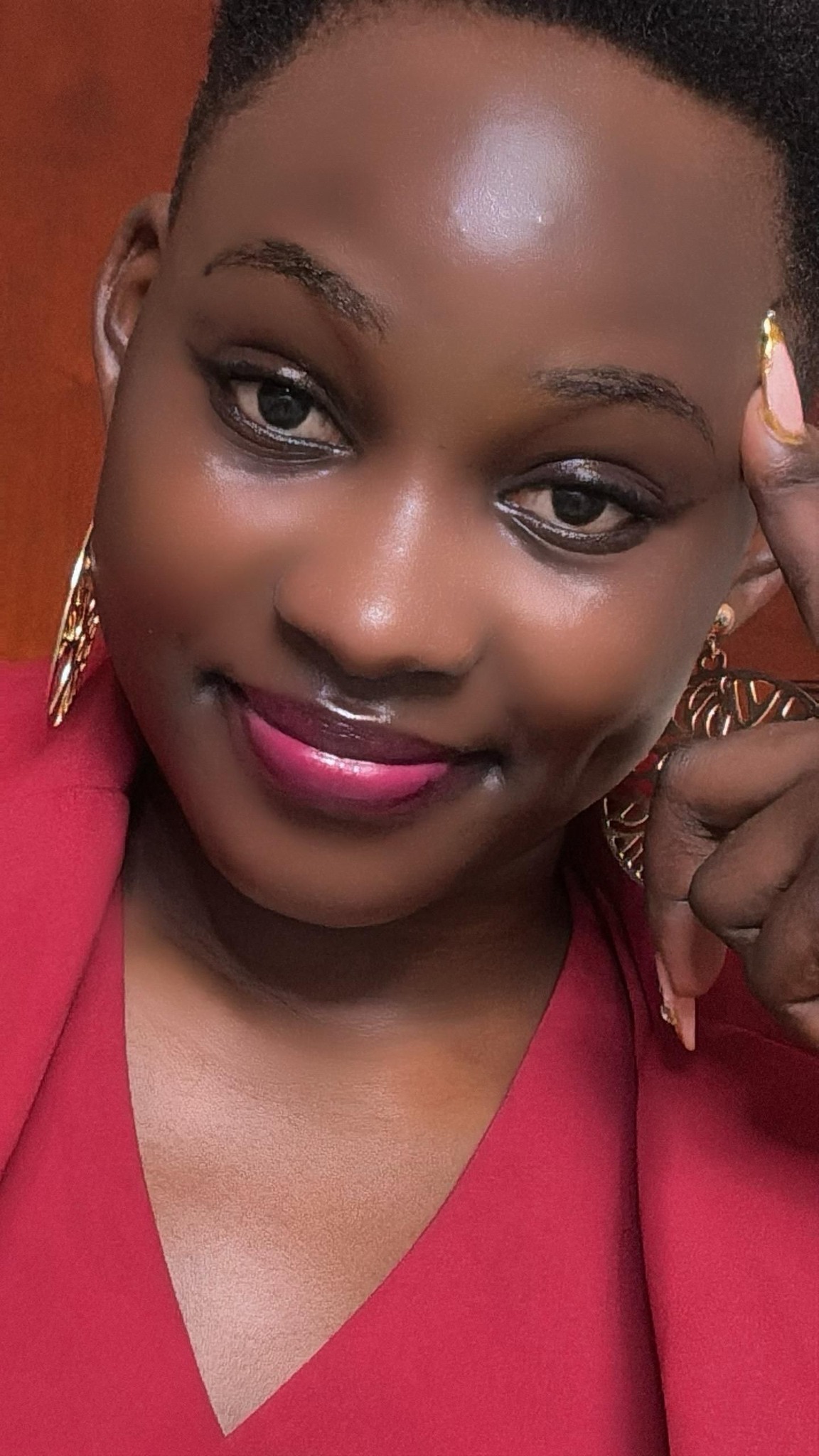 Margret Men Who Are Serious About Finding A Meaningful Relationship With A Woman Often Face