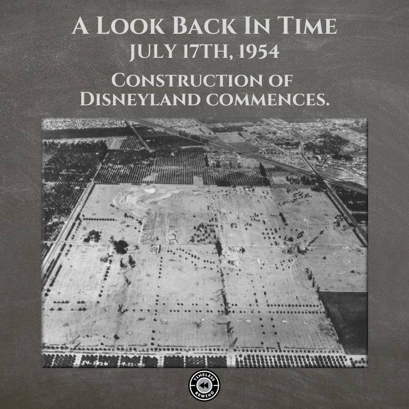 Timeless - A Look Back In Time 70 Years Ago: Here are some fun and ...