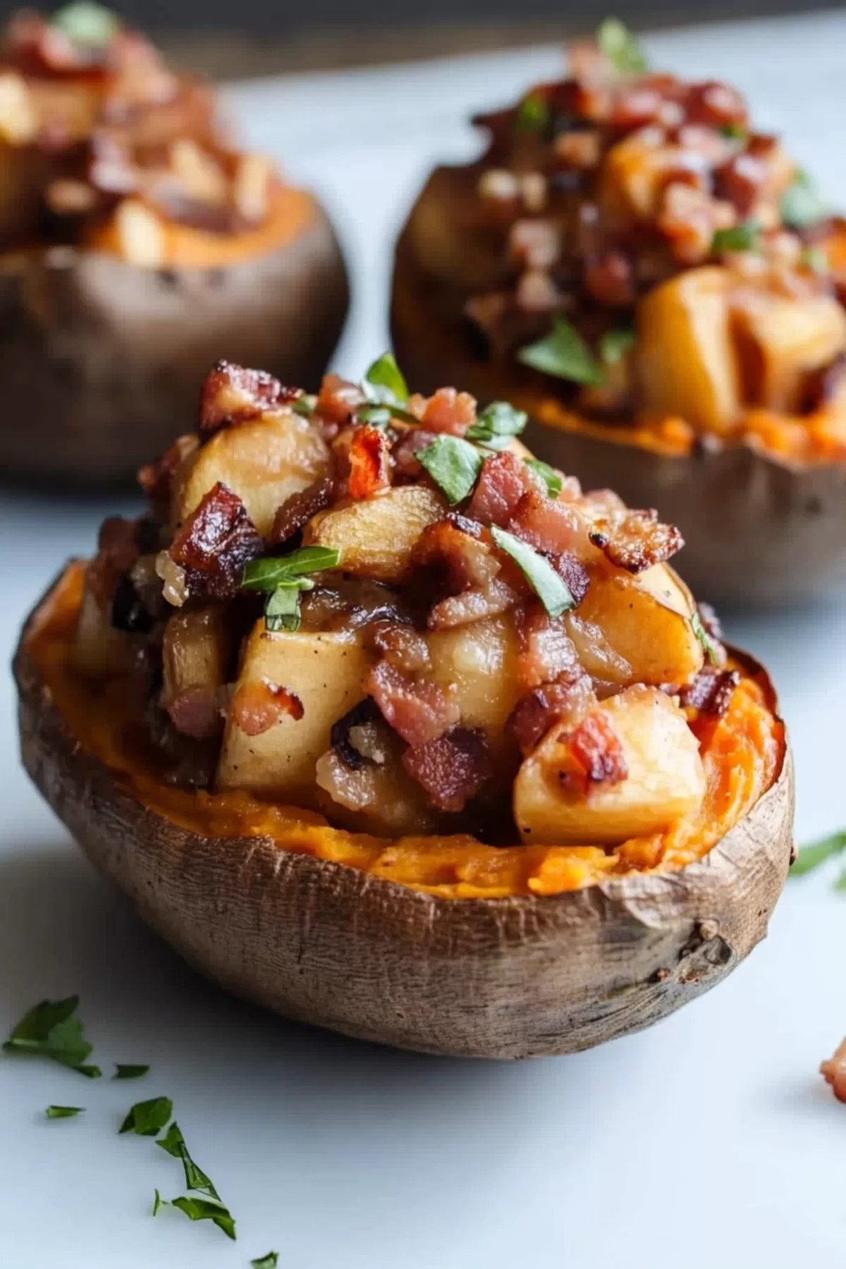 Easy Peasy Meals 9918
