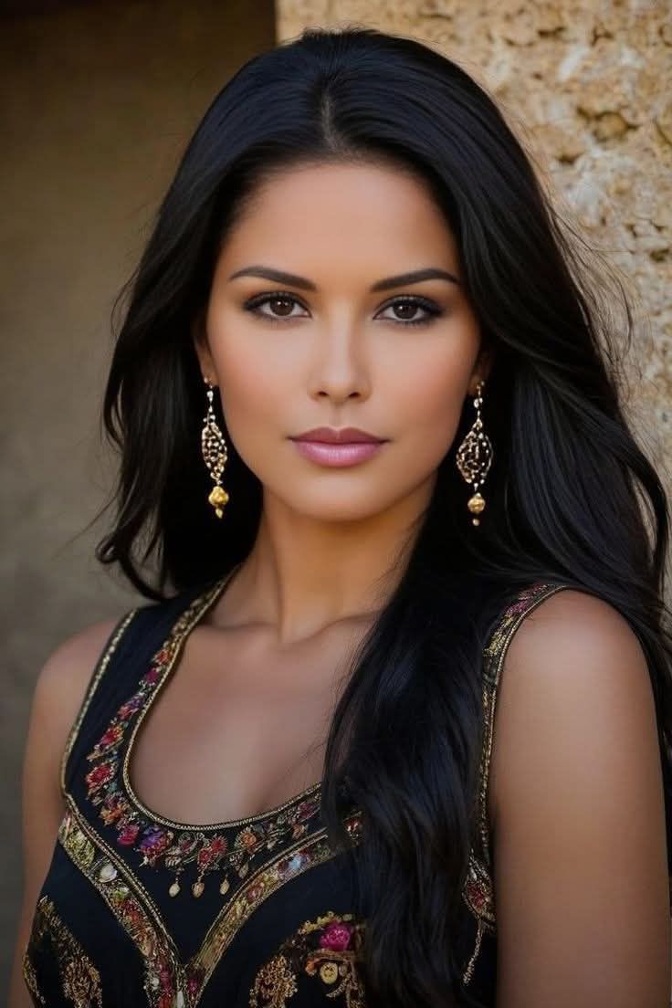 💗native And Cherokee Beauty💗 Im Not Going To Get A Kiss 😥😥 Cuz Im Not Perfect 💔💔😳