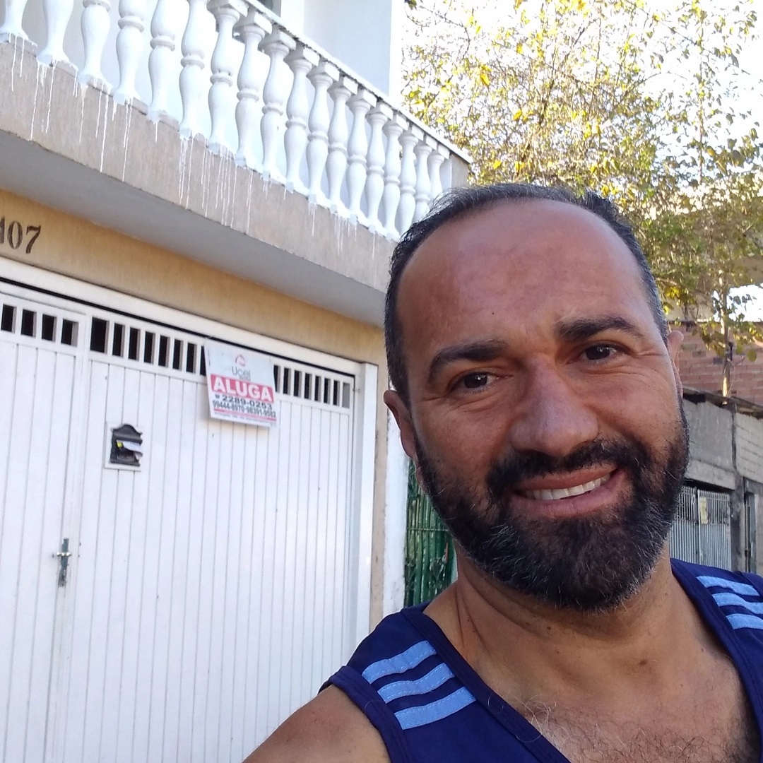 Aquela Selfie Antes De Pôr A Droga Da English For Every1