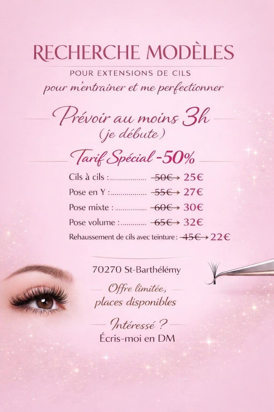 Sitemapcdatahttpsfreydreferenzcomrehaussement De Cils Nocibe Tarif