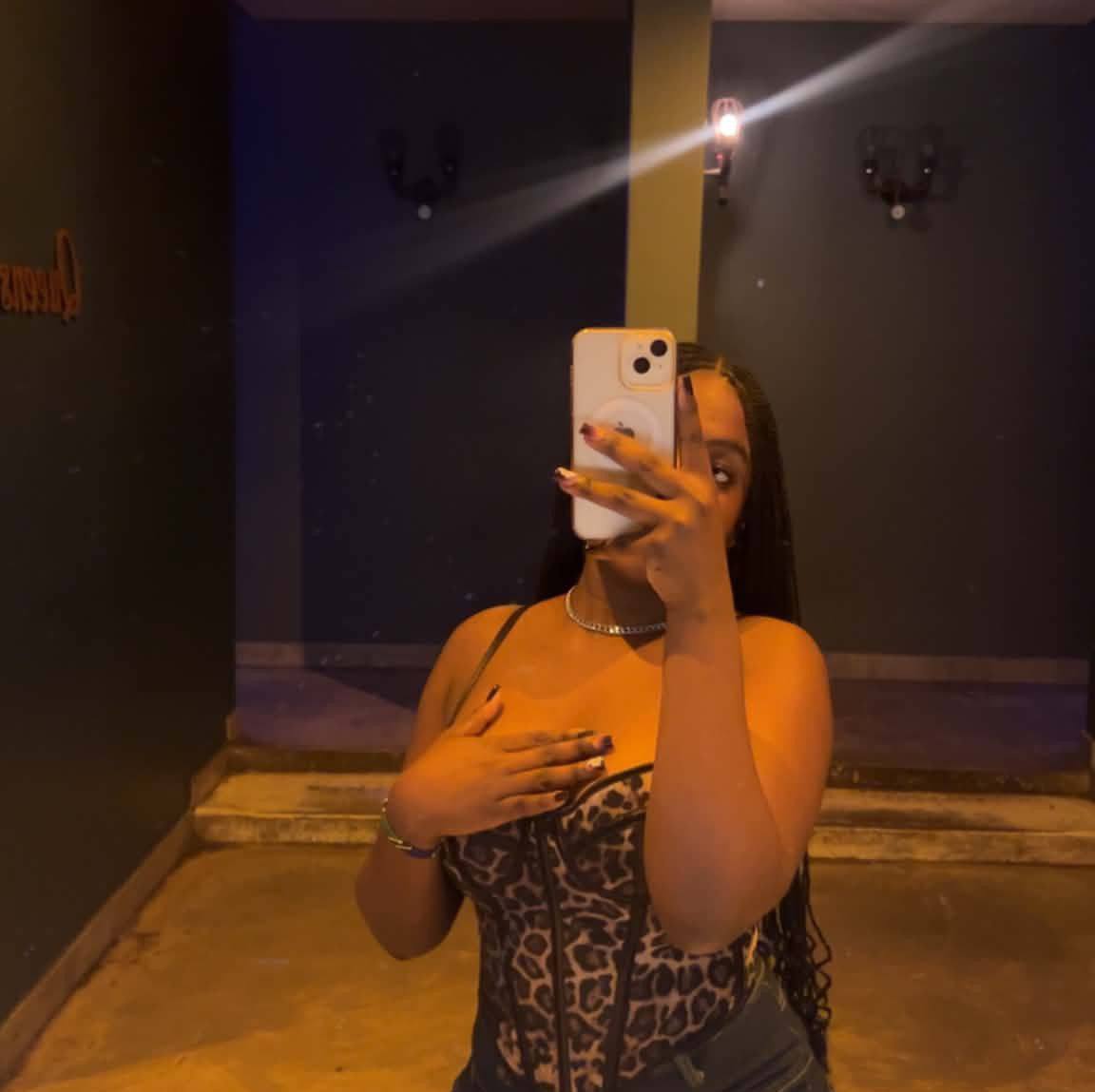 I Need A Boarding House Close To Lumba Lulu Fwati Facebook