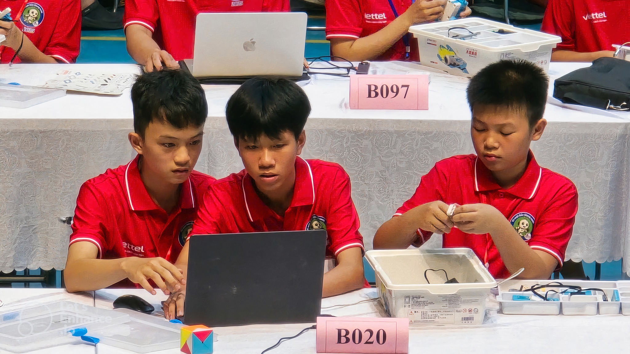 Nguyễn Diệp Anh 4827