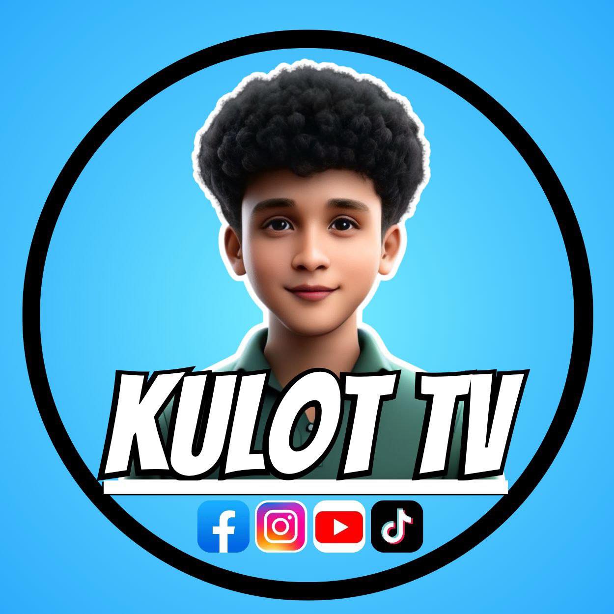 JOVERSON SANTOS!!!!! Hi bunso! Thank... - Psu Shout Out Wall | Facebook