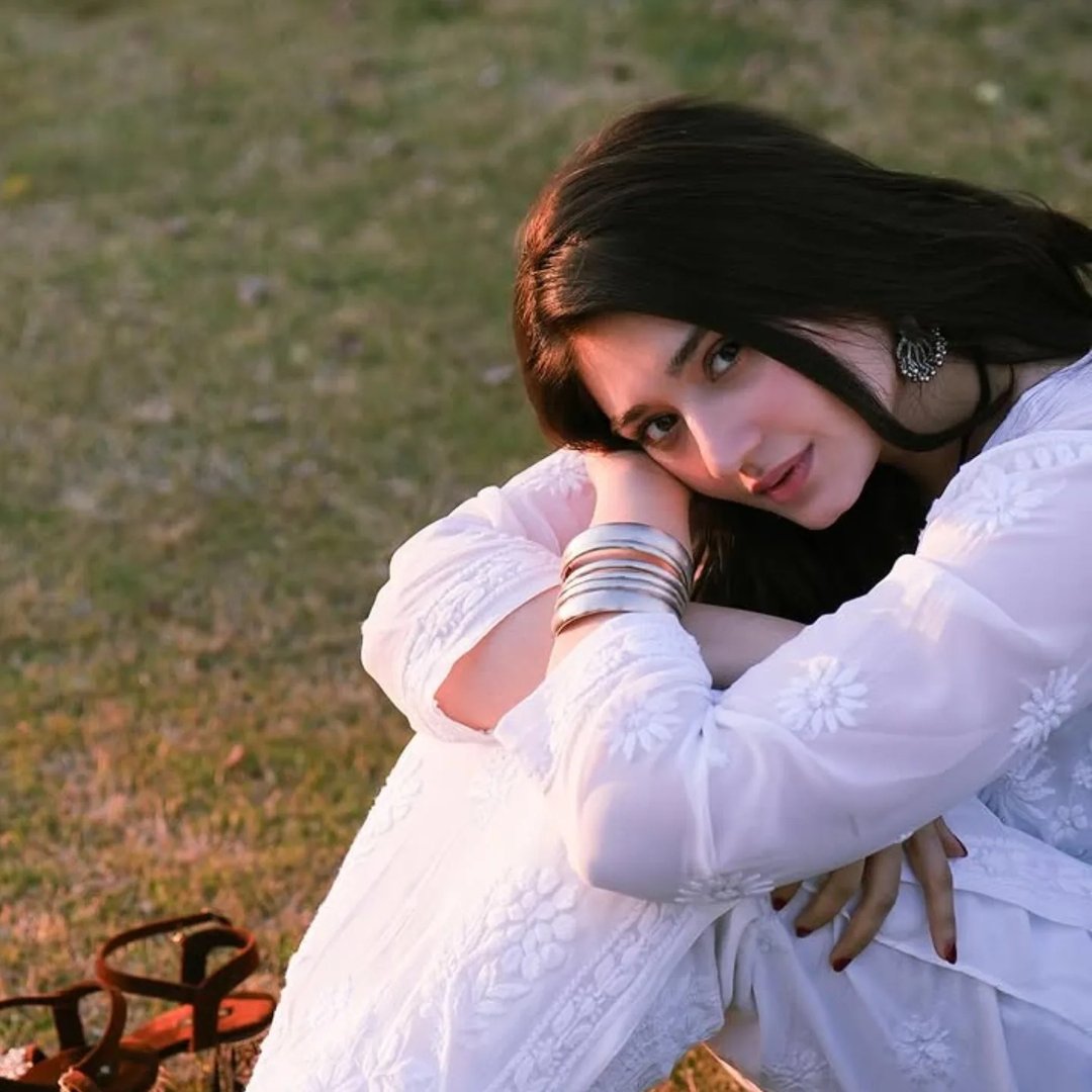 Photoshoot Of A Most Beautiful Girl 😍🦋👀😻😻 Dure