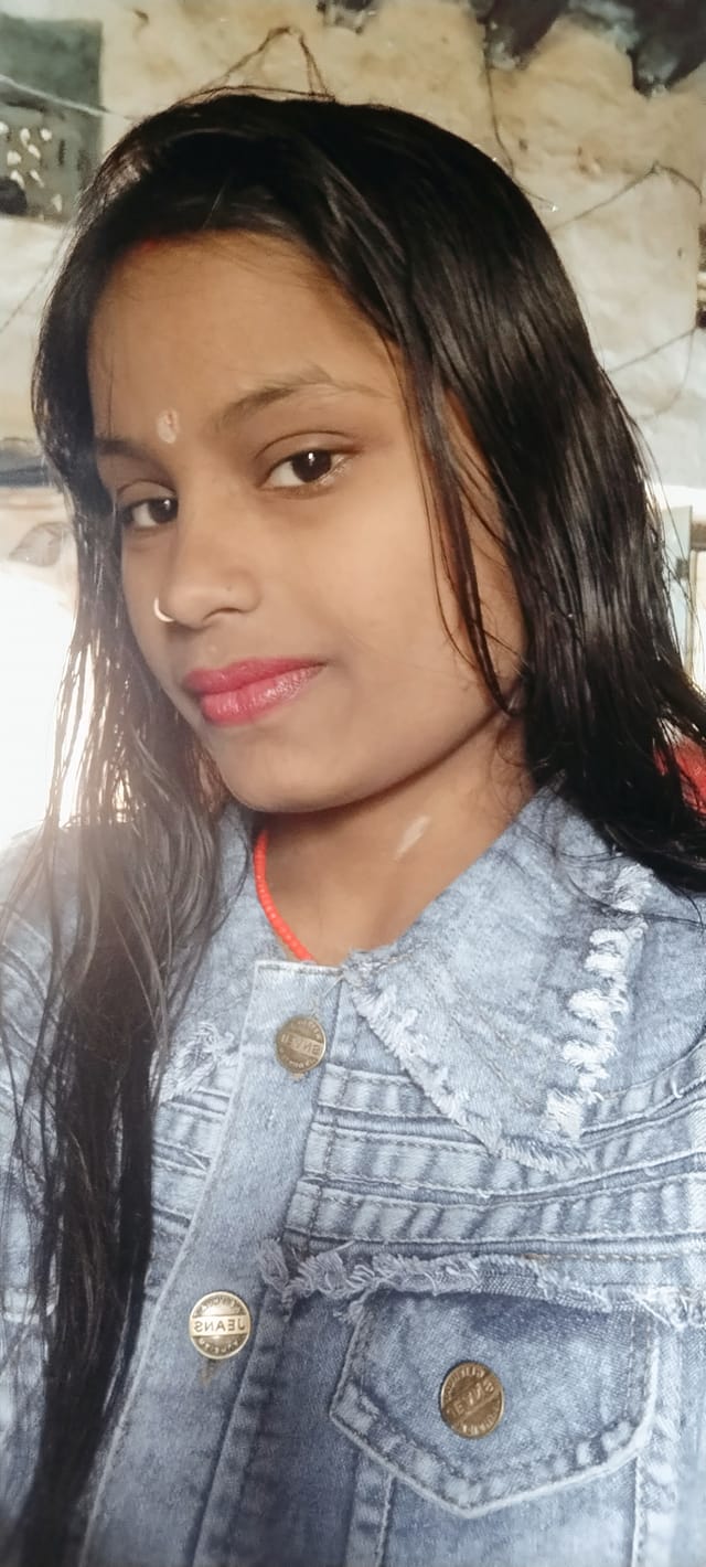 Sweety Group