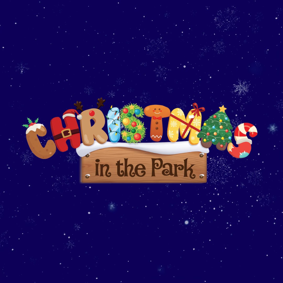 🎄 Confirmed: Suffolk’s most magical Christmas weekend lands this ...