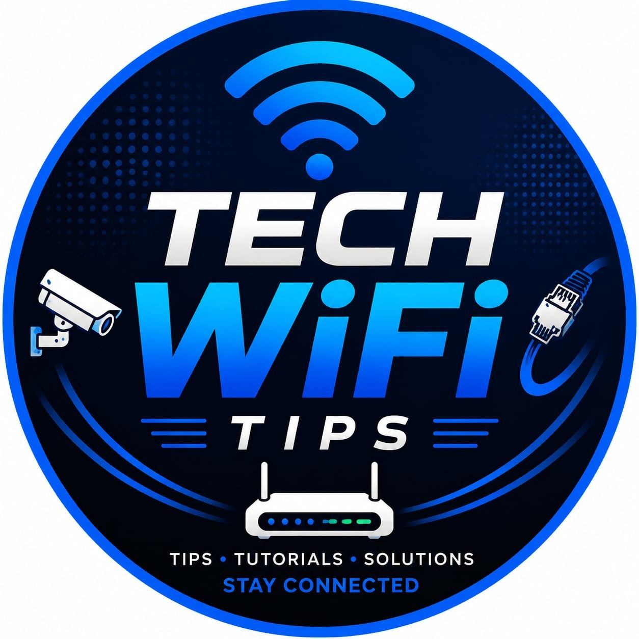 🔥 MAC FILTER ON GS3101 ROUTER | Allow & Block Devices 🔐 | Complete ...