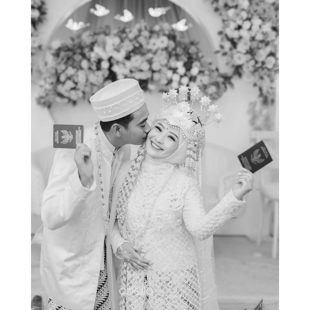 Malah Didukung Sama Mamah Gua Coba 😭😭 Istri Istri Suaminyamanda
