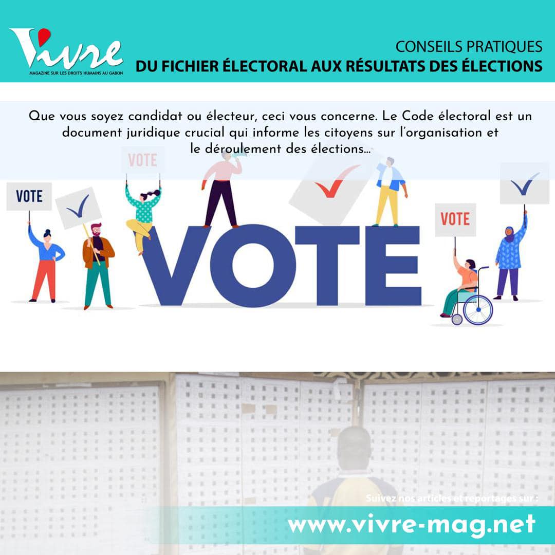Vivre-Mag - Apprenez tout ce qu'il faut savoir pour participer ...