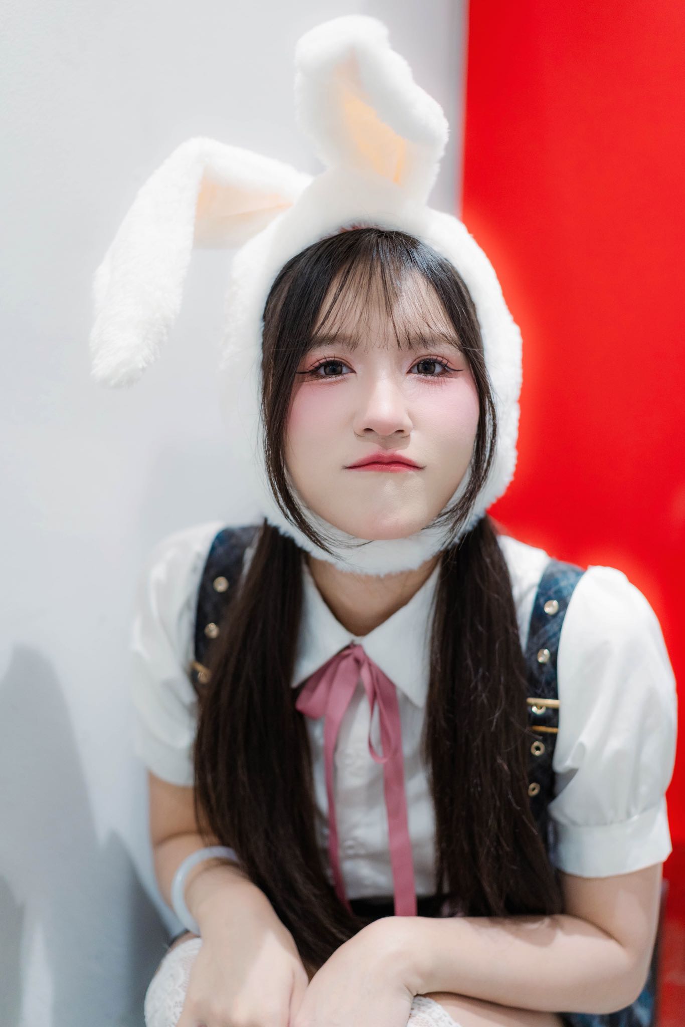 Cherlyn Peachyou