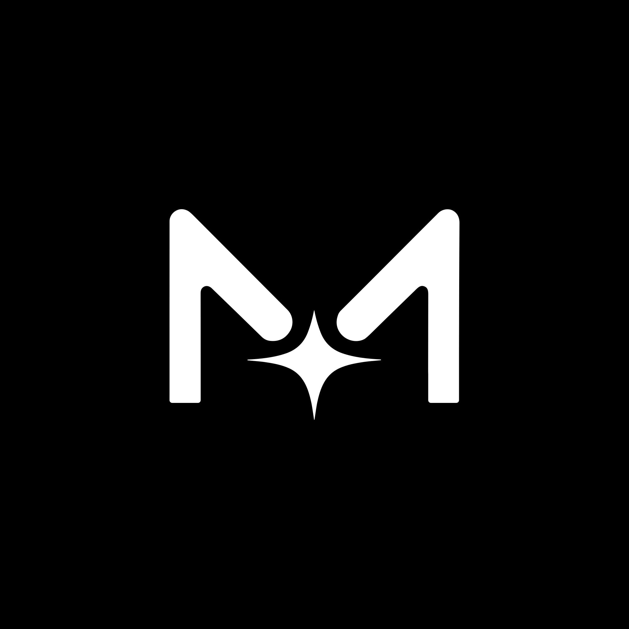 Consistency is the hard part of AI editing. Magica just made it easy. 🔥 ...