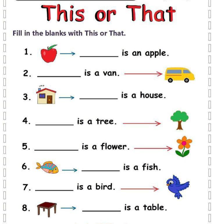 Grade 1 English Grammar Worksheets Pdf Class 1 English Grammar Book