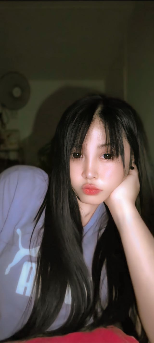 Hinata Hyuga
