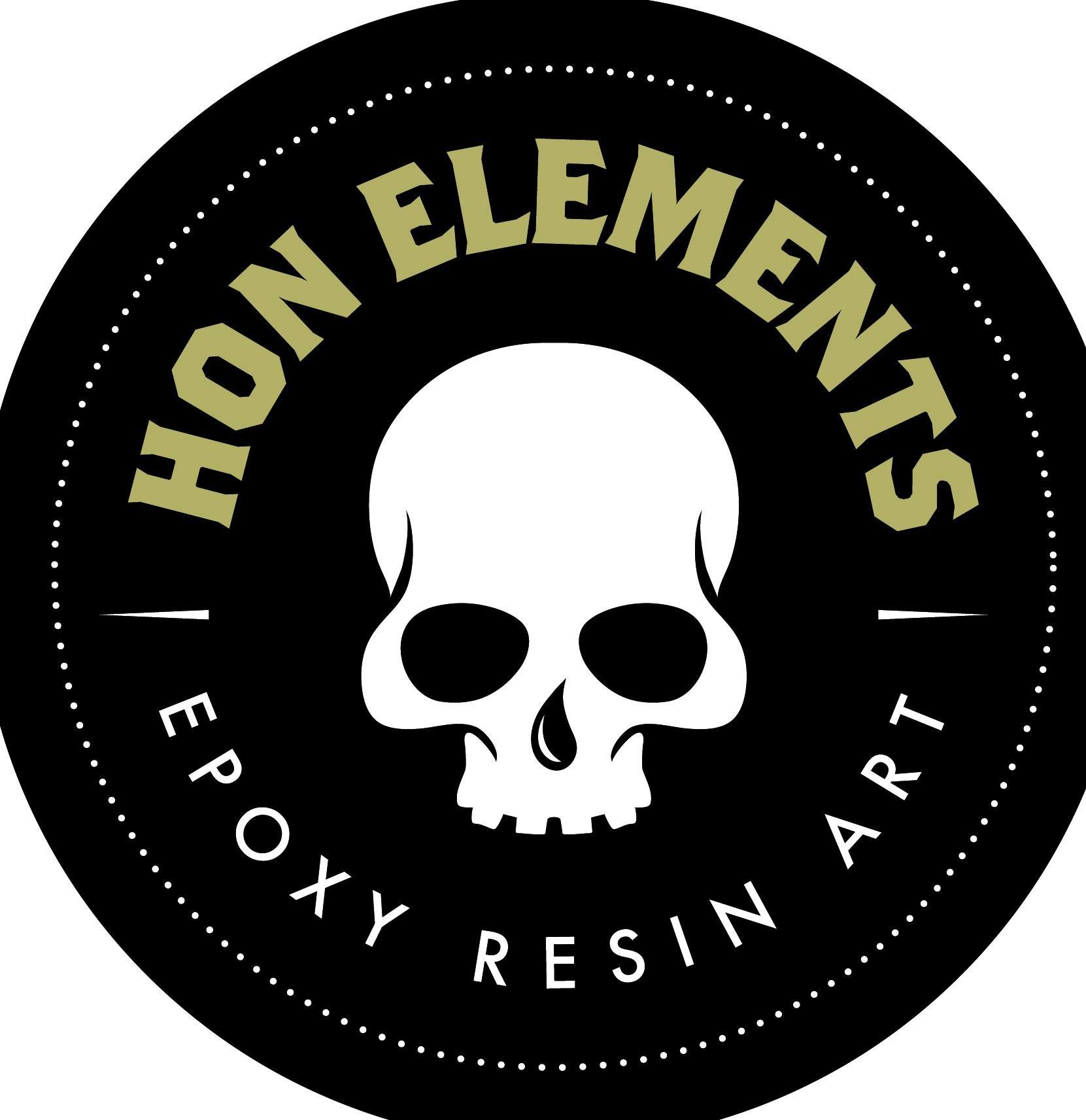 HON Elements on Reels