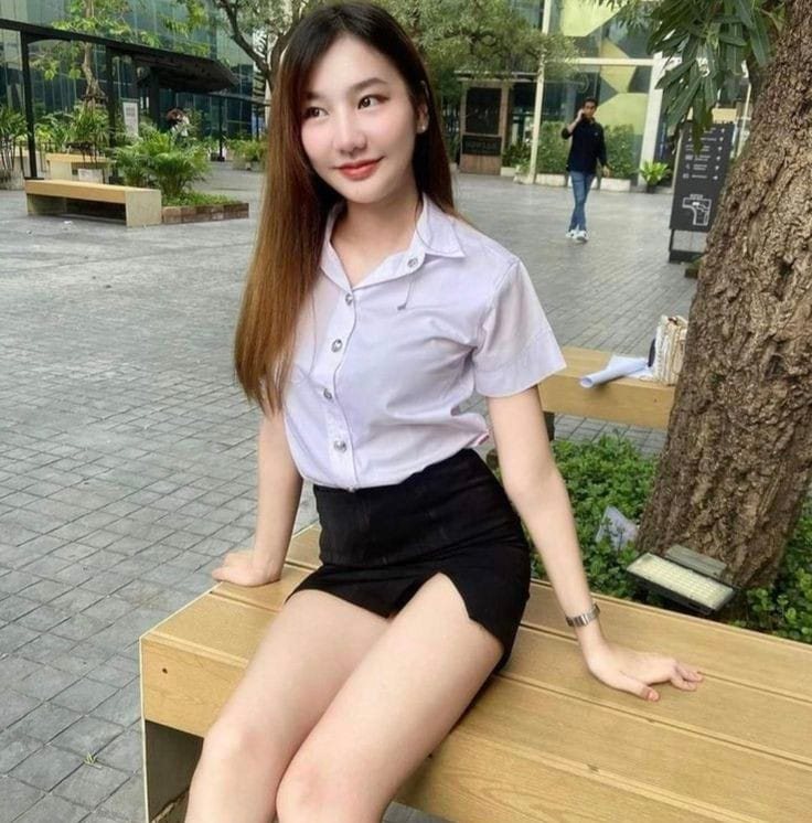 รวมสาวสวย Sexy