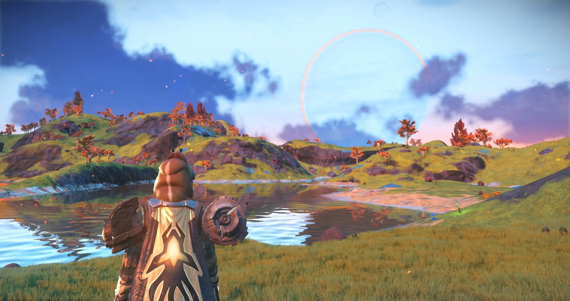 1200 hours and at last I found my perfect place😌 | Facebook