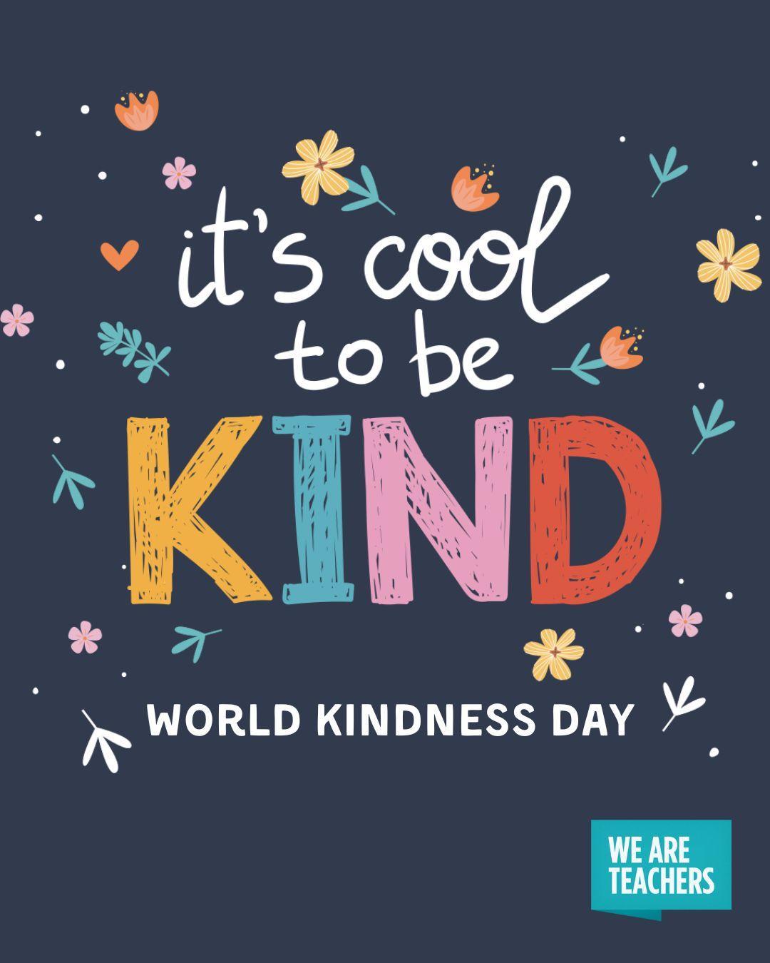 WeAreTeachers - 50 of Our All-Time Favorite Classroom Quotes https ...