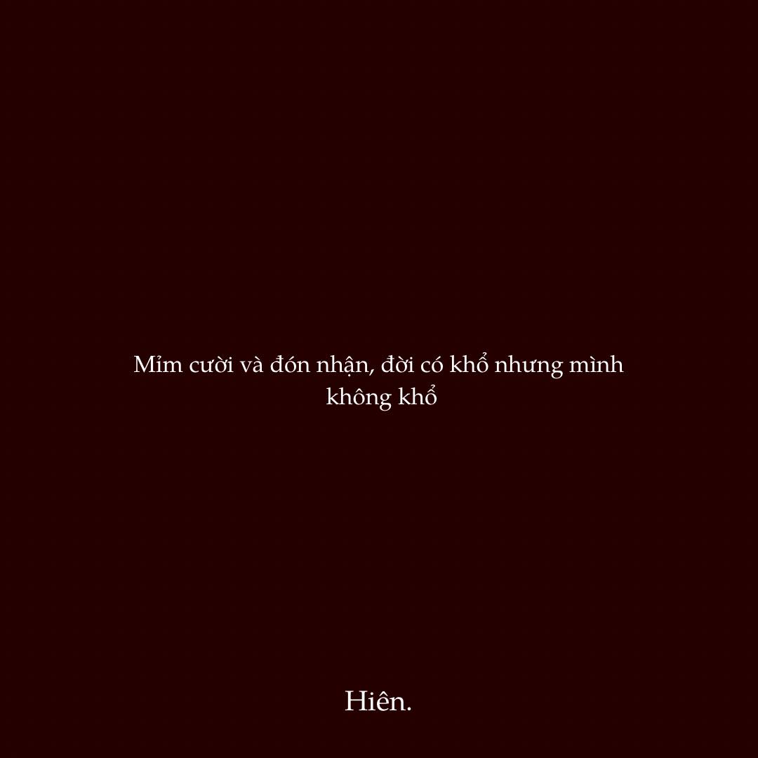 Nguyễn Hữu Lộc 8552