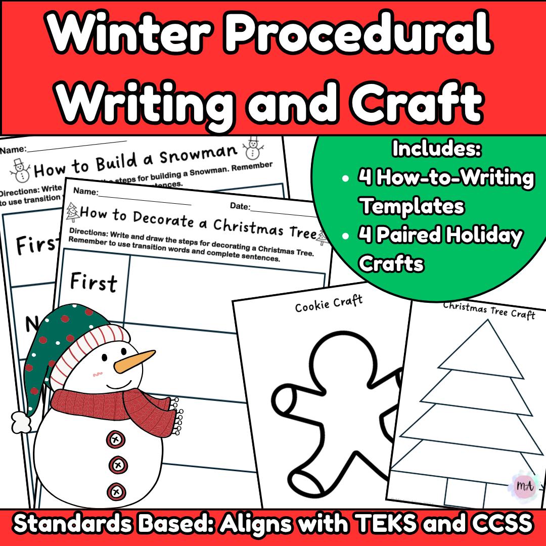 Teachers: Resources, Teaching Tips, Teaching articles | Stop scrolling ...