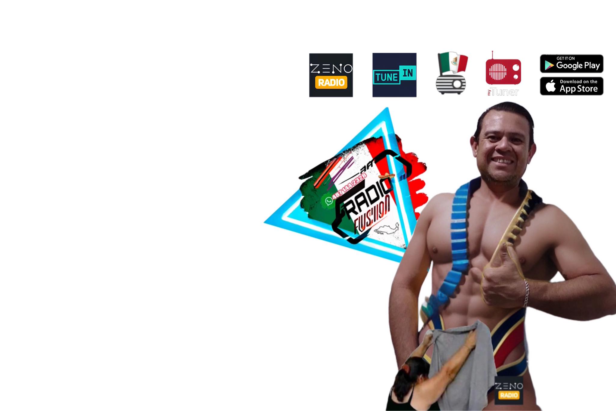 Six Pack Corner Reloaded Added Six Pack Corner Reloaded