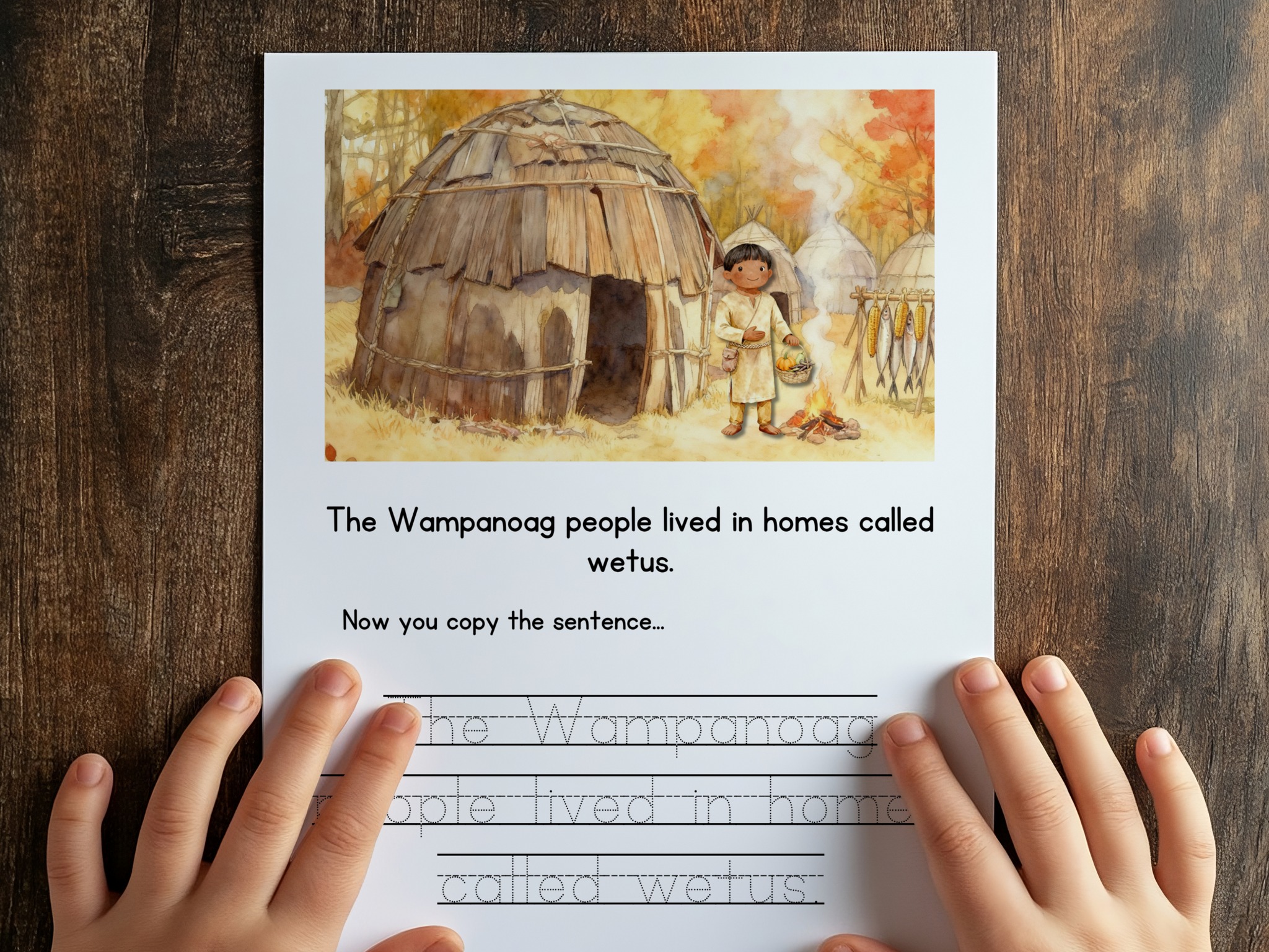 Homeschool Resources | Facebook