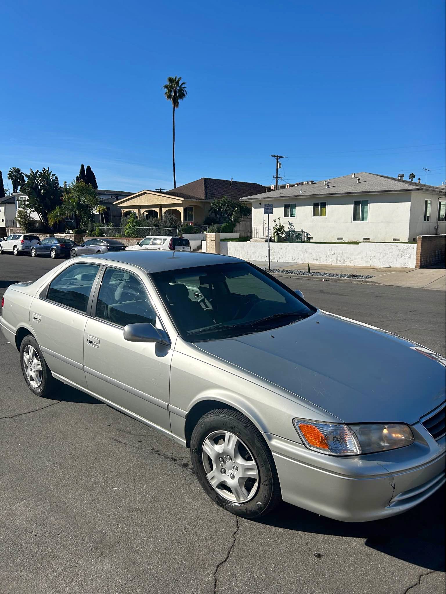 Sitemapcdatahttpstondreferenzcomtoyota Camry 2000 V6