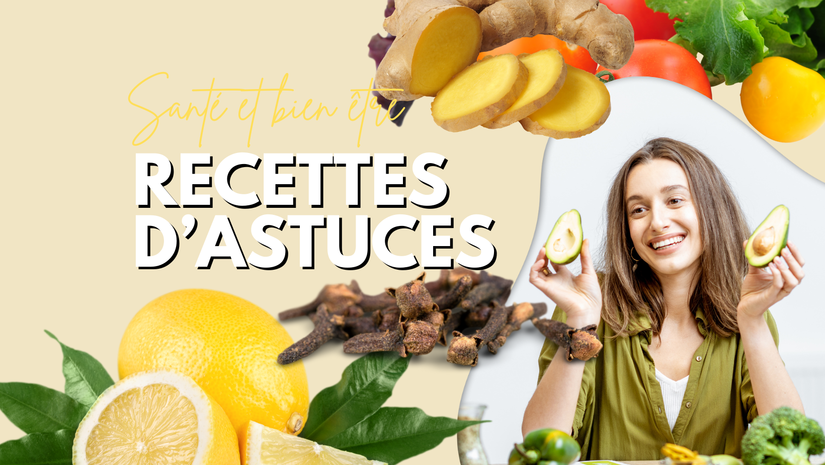 Sitemapcdatahttpsfoowindecoocomles Astuces De Sousounull