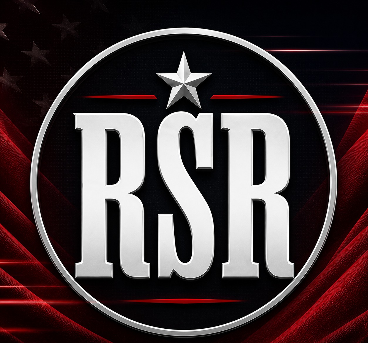 Emily Compagno Signed Off From Red State Report Facebook