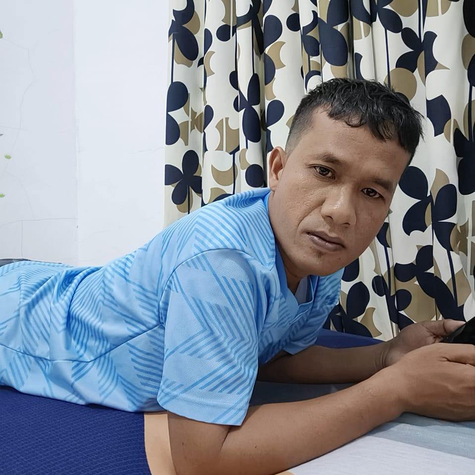 Jaman Sekarang Banyak Pernikahan Hanya Tinggal Bersama Tinggal Satu 6929