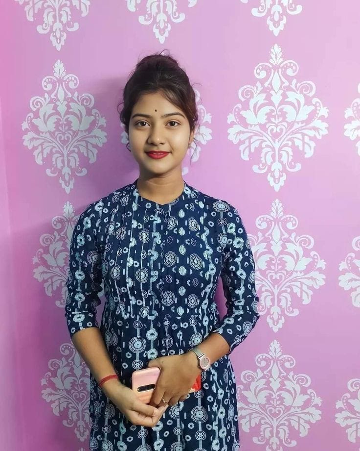 Ramya Kumari