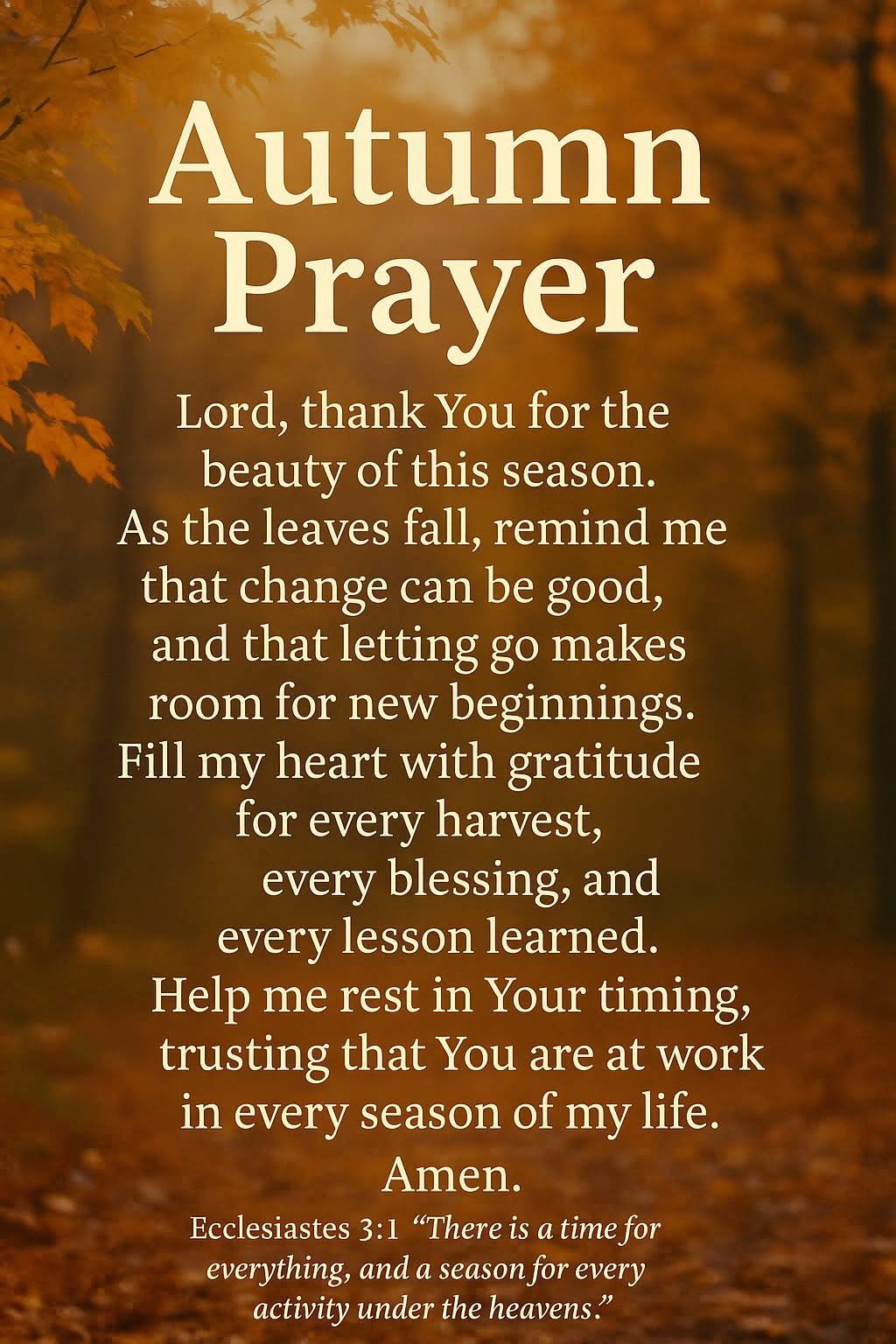 Verses to bring hope | Facebook