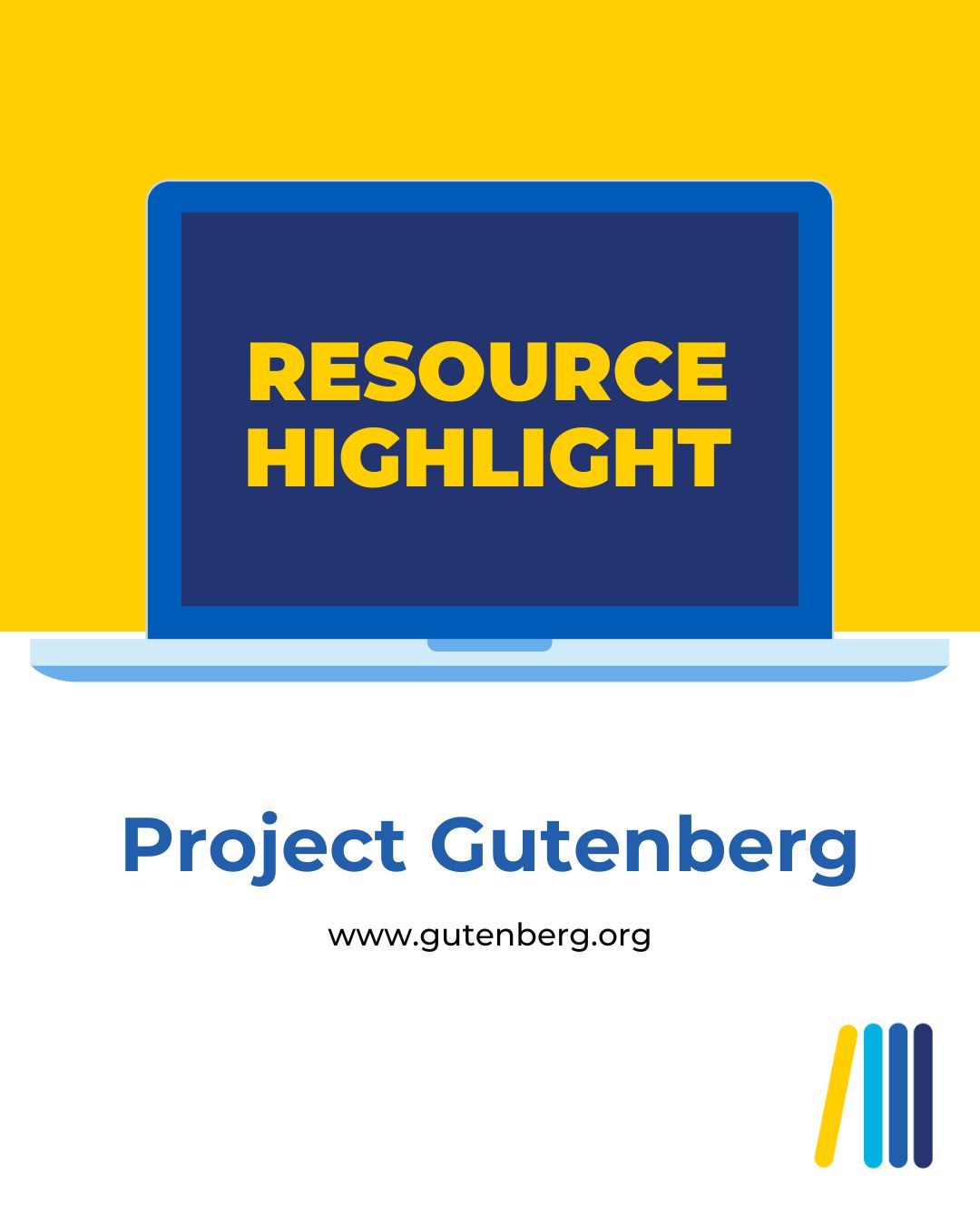 Adult - Looking for free reading materials online? Check out Project ...