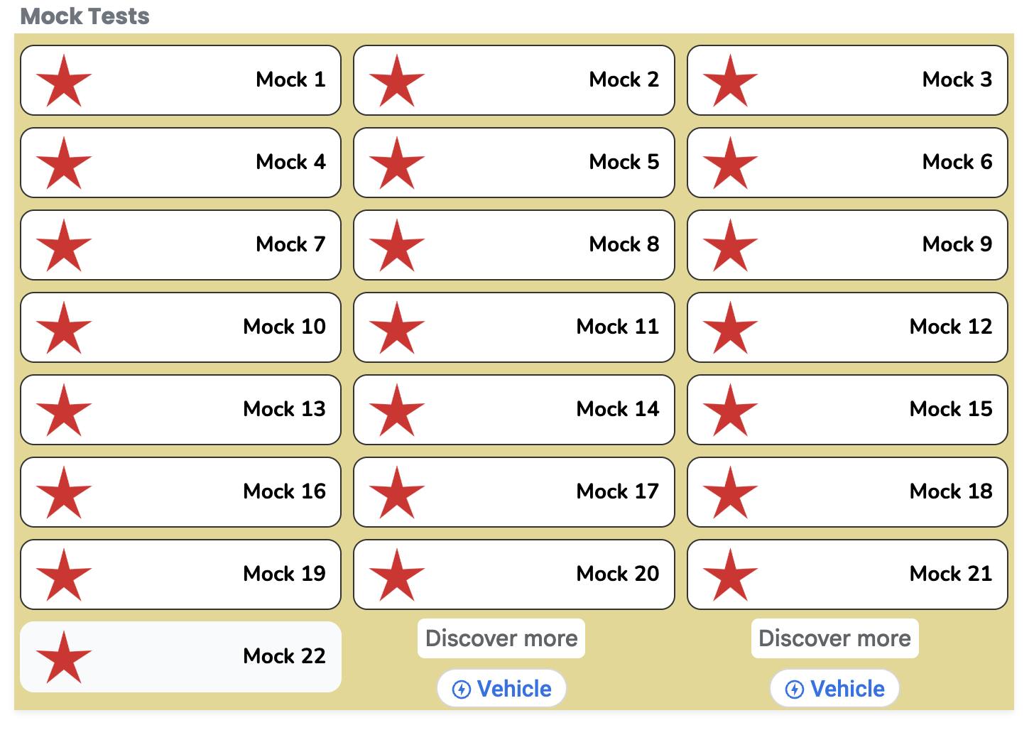 Theory Test Uk 2026 For Theory Test You Need To Practice These