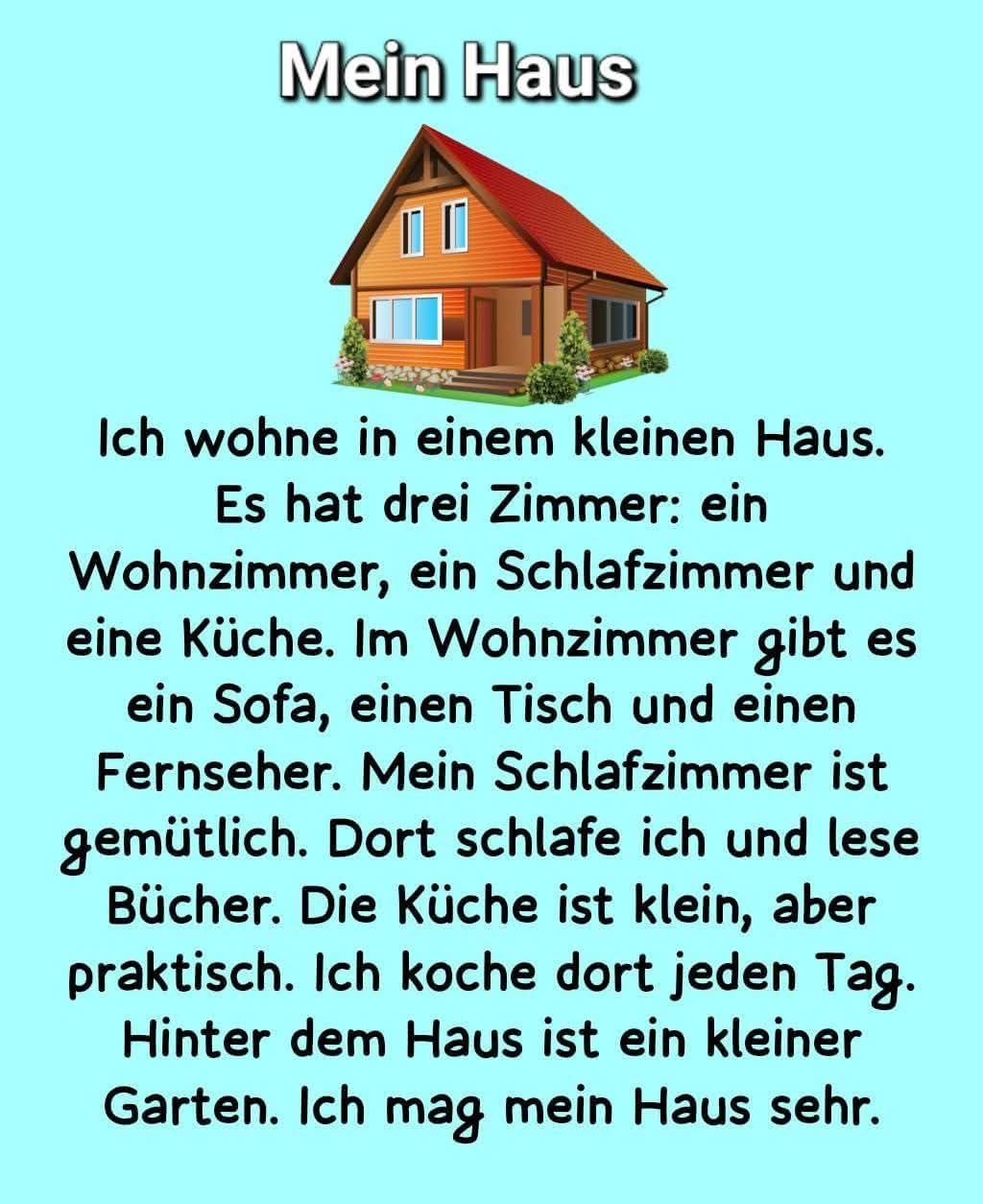 DEUTSCH A1-A2-B1 | 💫 German Free pdf books 📚 link 🔗👇👇 | Facebook