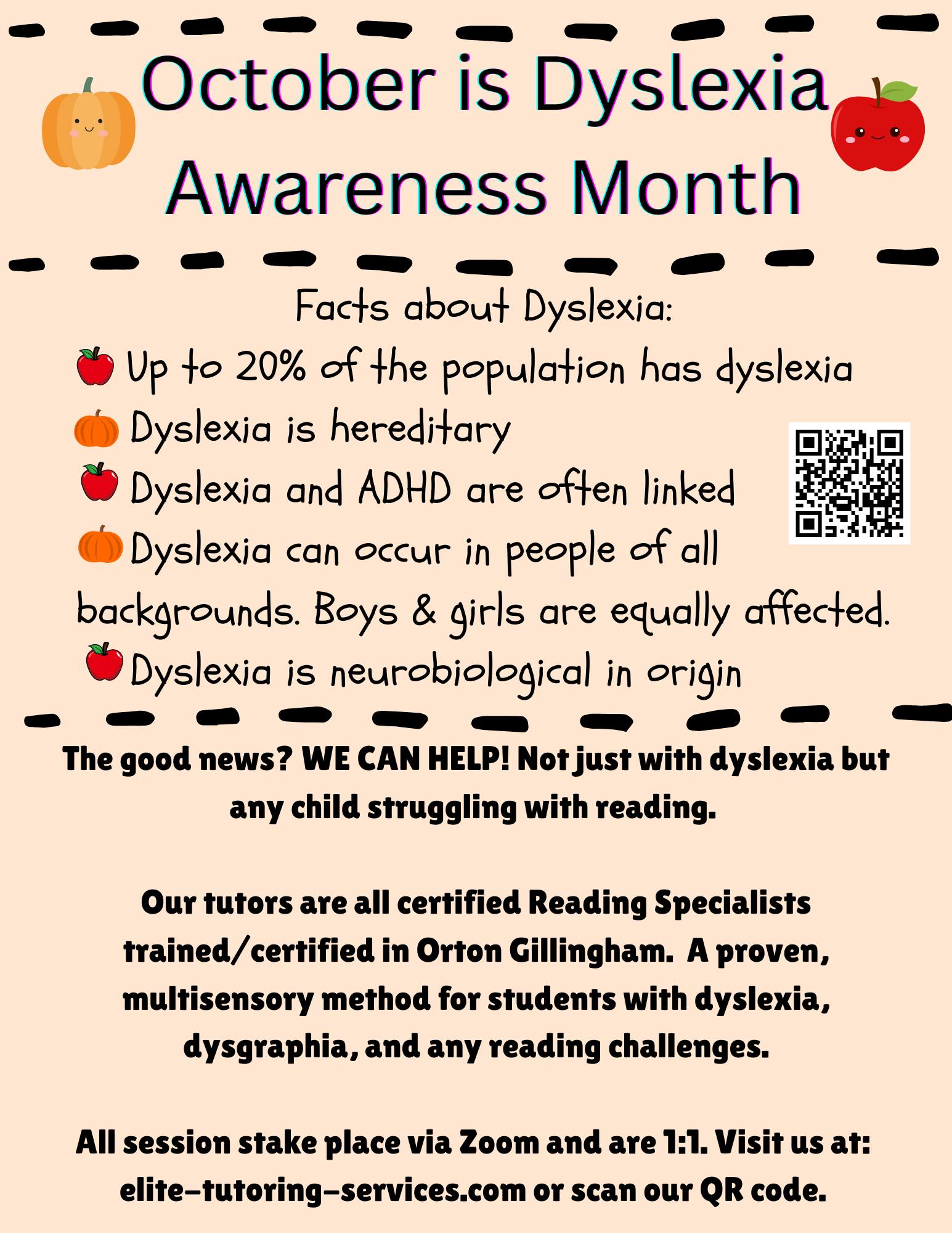 Massachusetts Homeschool Public Bulletin Board | Shining a light on ...