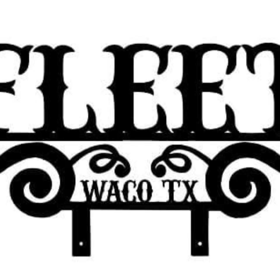Fleet Waco - 🔥🚘 FRIDAY CHECK-IN — WHAT’S THE MOVE THIS... | Facebook