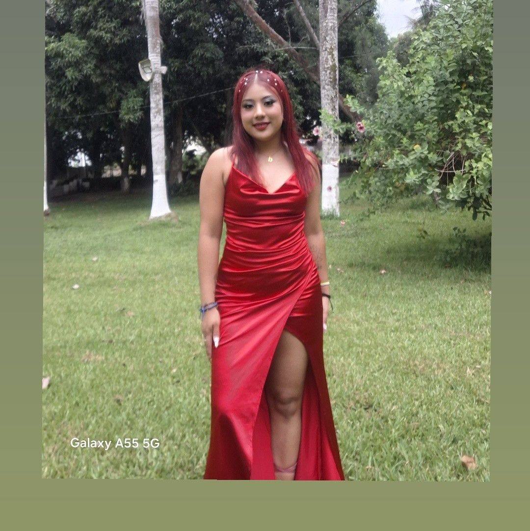 Liizz 👩‍🎓 Facebook