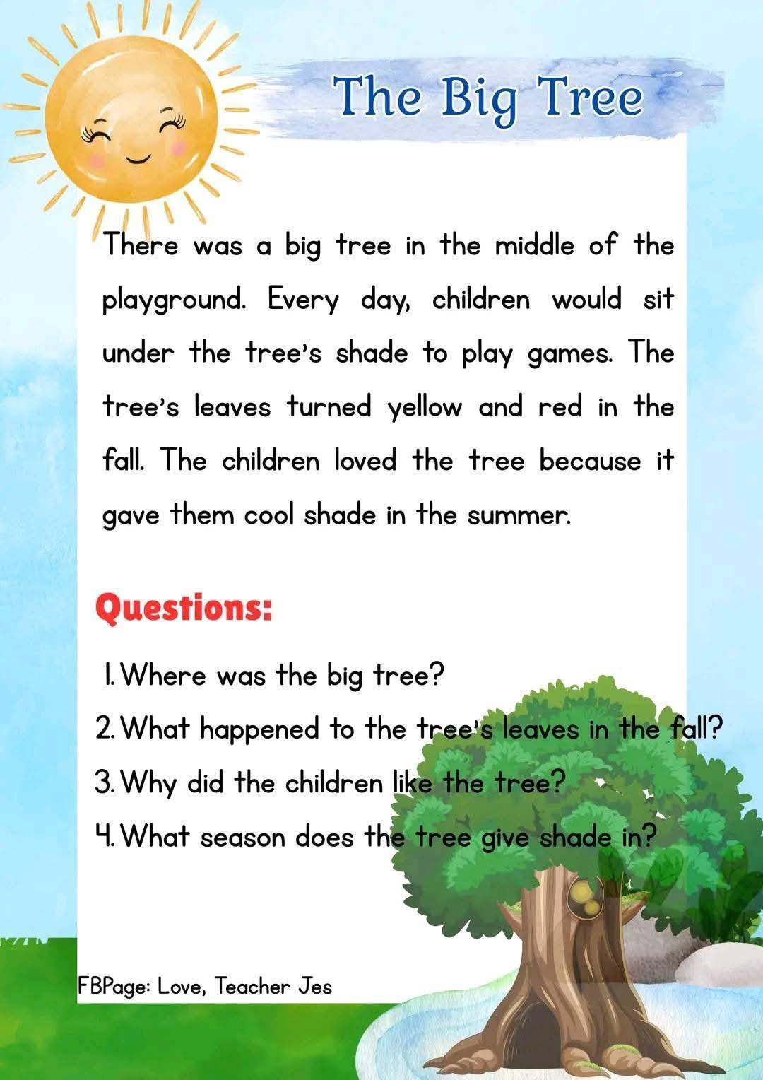 English for kids added a new photo. - English for kids