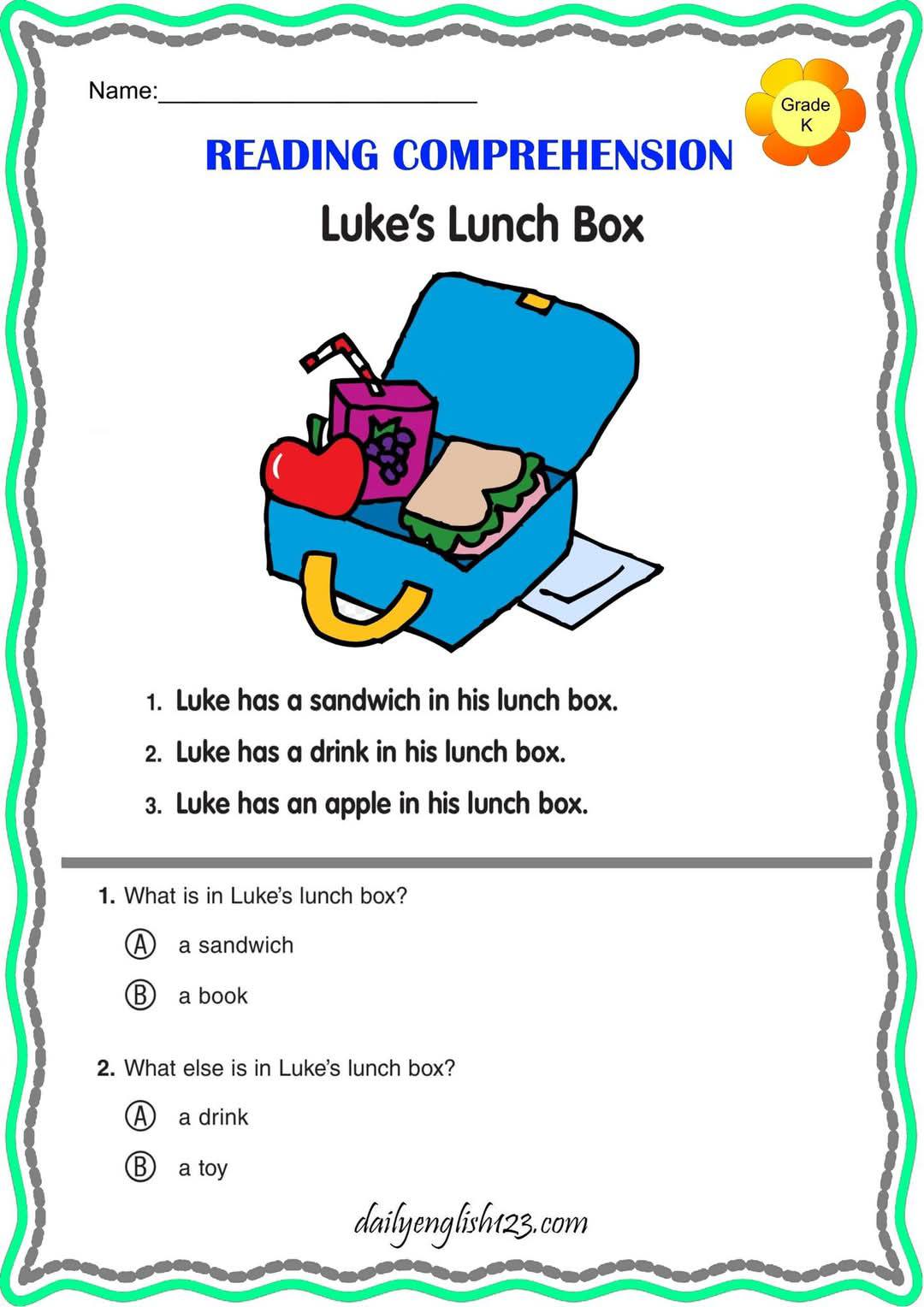 English for kids added a new photo. - English for kids