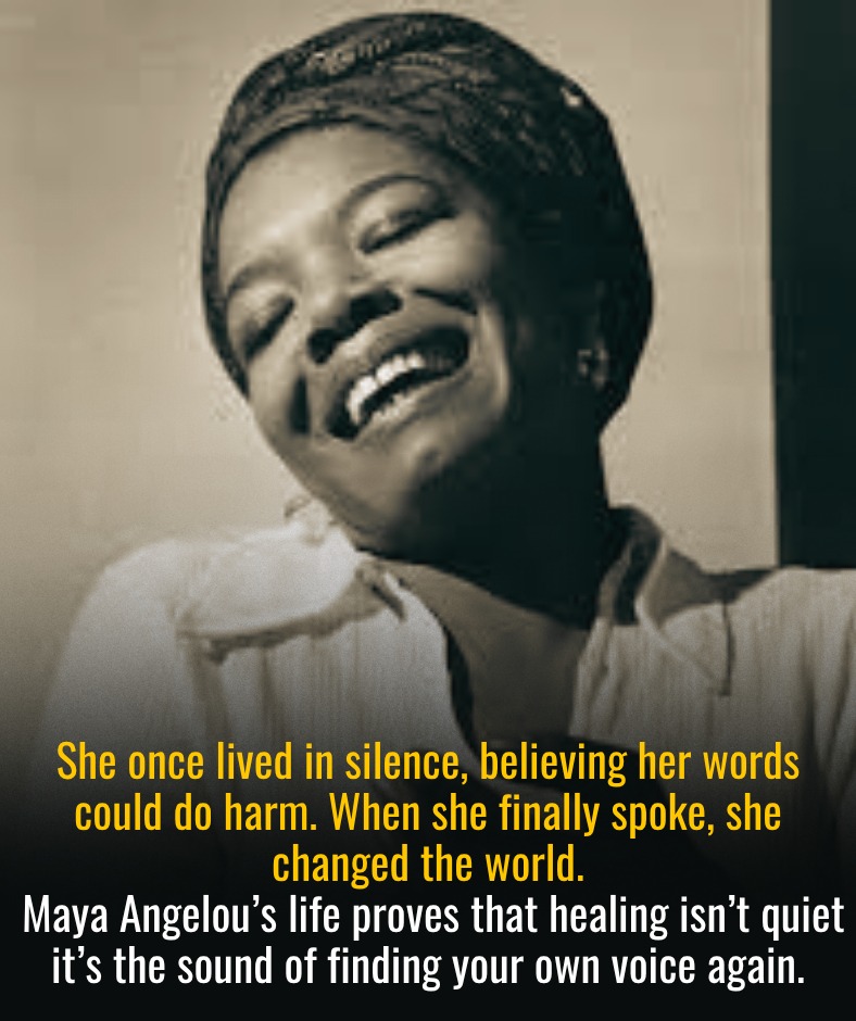 Nature - The girl who would one day teach the world how to speak began ...