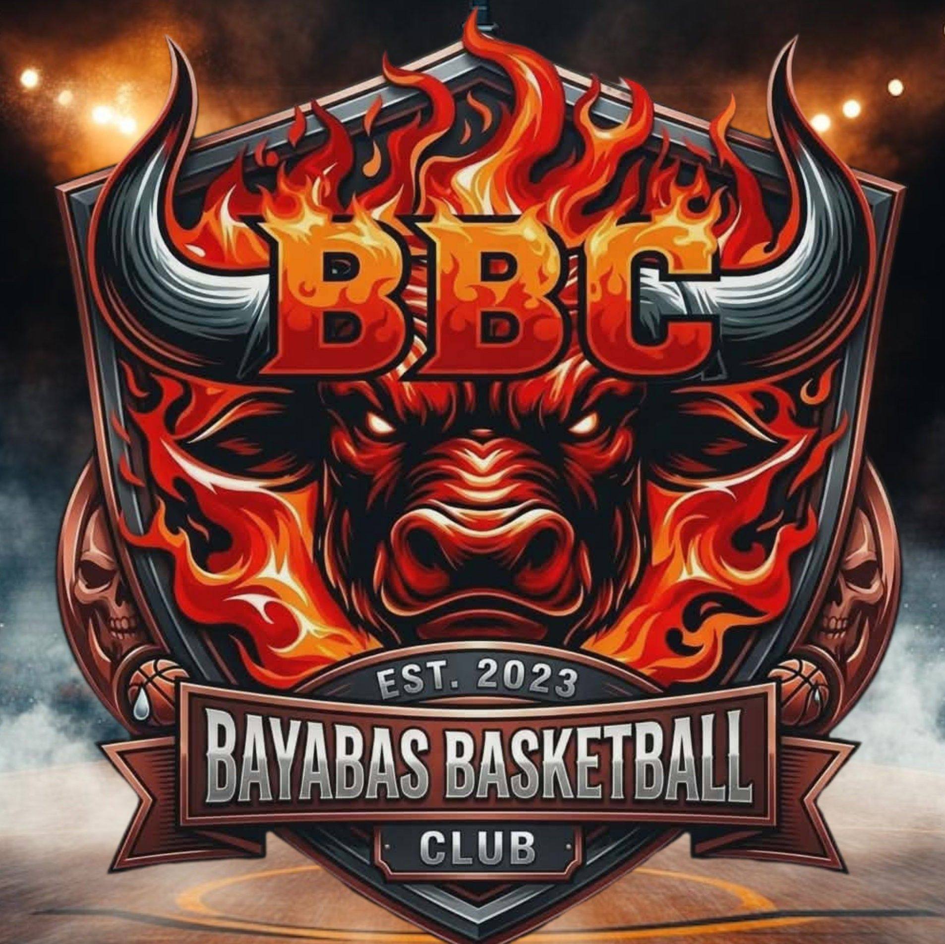 The B B C 🏀 Bbc Papawis League Season 1 🏀 Game 2 📅 Facebook