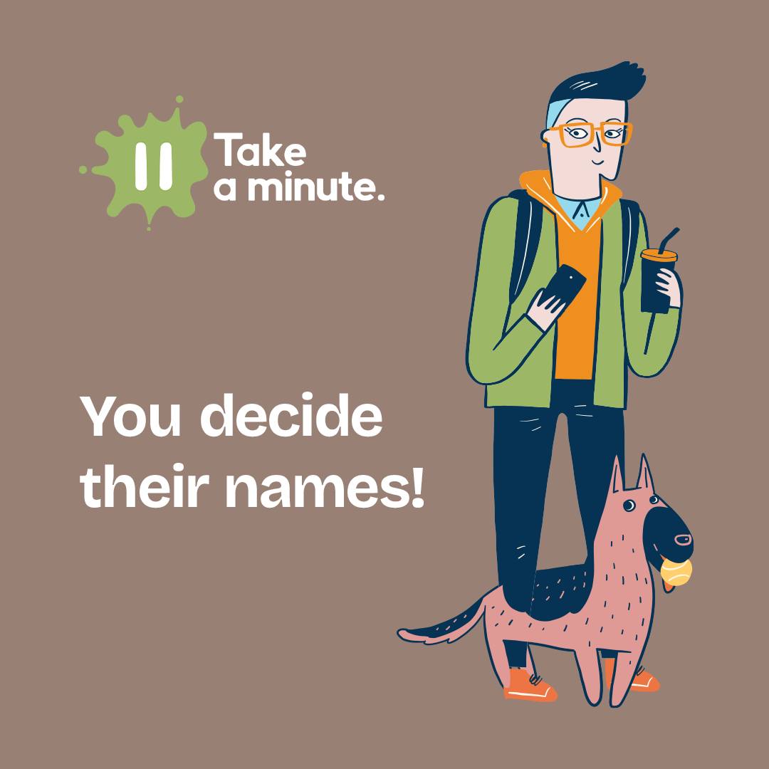 Take a minute. - Introducing our second Youth Peer... | Facebook